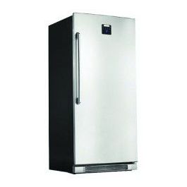 ENERGY STAR® compact, chest or upright freezers