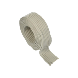 Frost King Mortite Gray Rope Caulk 45 ft.