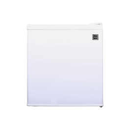 RCA 7 cu. ft. Chest Freezer