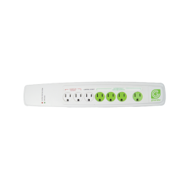 Tier 1 Advanced Power Strip